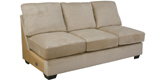 Sofas - CB Furniture - The Best Prices on the Latest Styles
